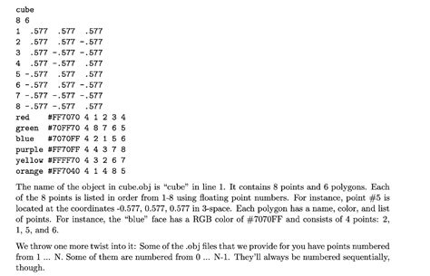 Solved The Data Structures Are Declared This Way Typedef