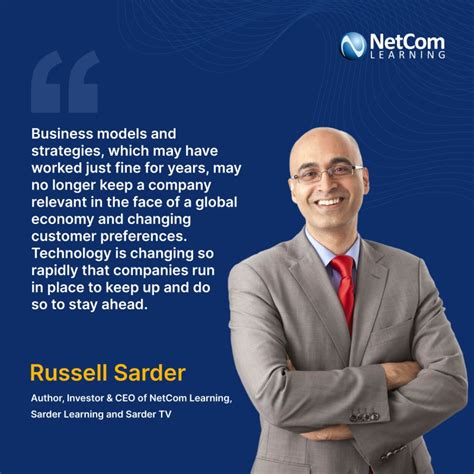 Netcom Learning On Linkedin Netcom Learning It Training Courses And Certifications