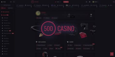 Csgo500 Promo Code And Review In 2024 Skinpit