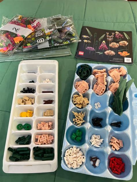 Lego Sorting Lego Lego Sorting