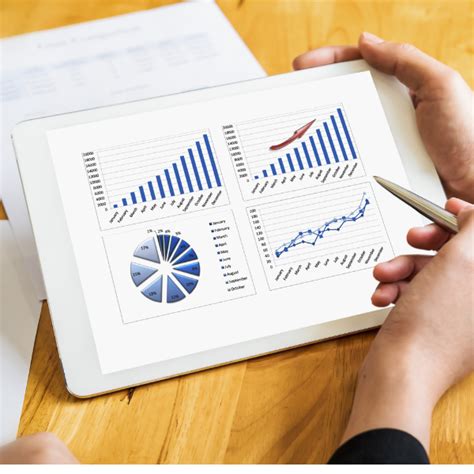 Excel Intermediate Level 1 Exce201 — Dimarcorp Academy