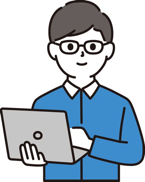 【初心者向け】fastapi解説 Sight R（サイタル）