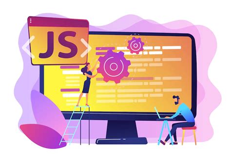 Is Javascript Necessary For Web Development