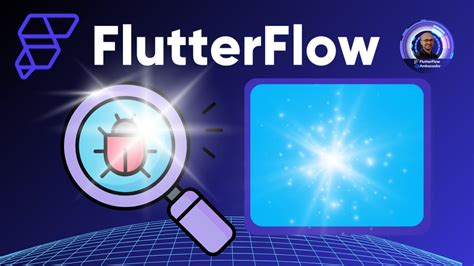Flutterflow Debugger Guide Complet Youtube