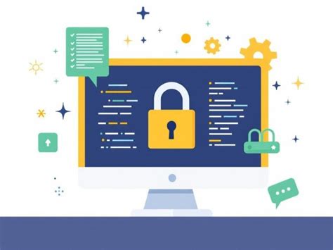 Top Compliance Encryption Strategies To Secure Your Data