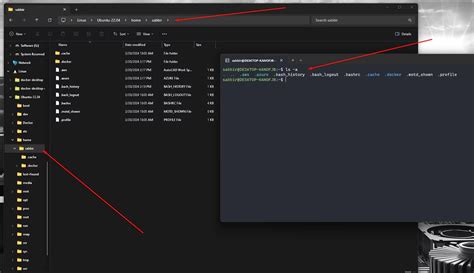 Install Superset On Windows With Wsl And Docker Sabbirz Blog