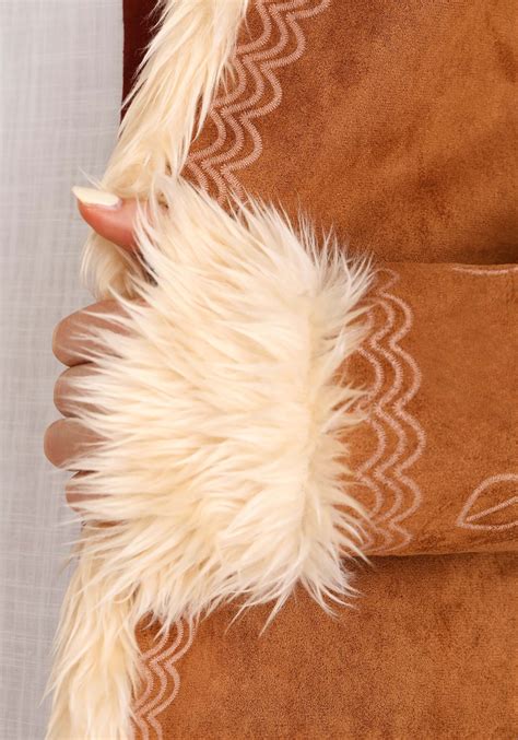 Adult Forrest Gump Jenny Costume Forrest Gump Costumes