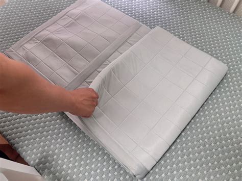 스타일링홈 님의 라이프스타일 라이프스타일 슈퍼앱 오늘의집