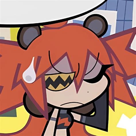 Koleda ੭ Icon In 2025 Art Icon Chibi Icon