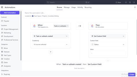 How To Create A Survey In Microsoft Forms Clickup