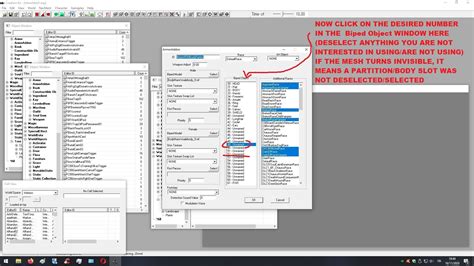 Male Vagina Mod Working And With Collisions Now With Optional SOS AddOn Page 11 Downloads