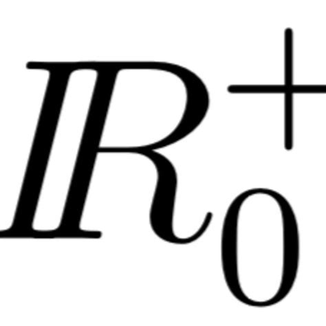 I Want This Papernonlinear Hyperbolic Equations And Related Topics In Fluid Dynamics