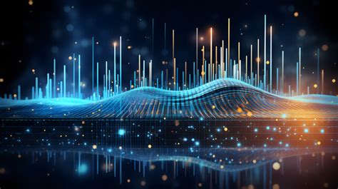 Algorithm Images Browse 343 149 Stock Photos Vectors And Video Adobe Stock