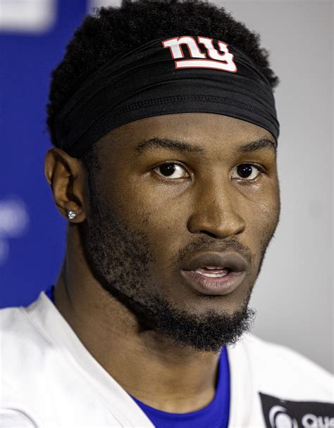 New York Giants 2024 Rookie Minicamp
