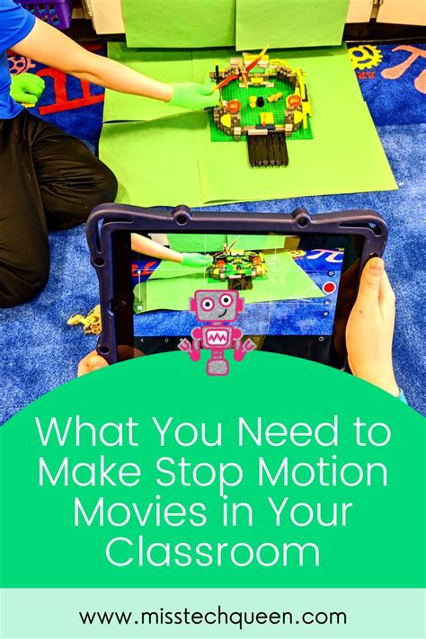 Pin On Miss Tech Queen Tpt