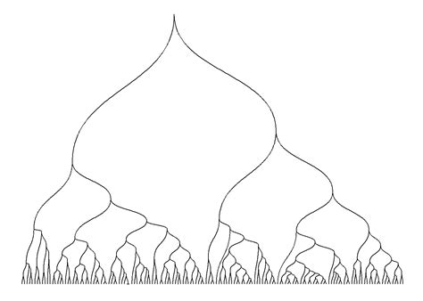一文读懂 Ggraph 的使用 Rbio