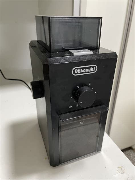 드롱기 필립스 커피머신 추천 Top4 2022년 전자제품 리뷰전문 엔릭로그