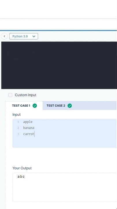 Printing First Word In Python 🤯 Shorts Python Pythonprogramming Pythontutorial Youtube