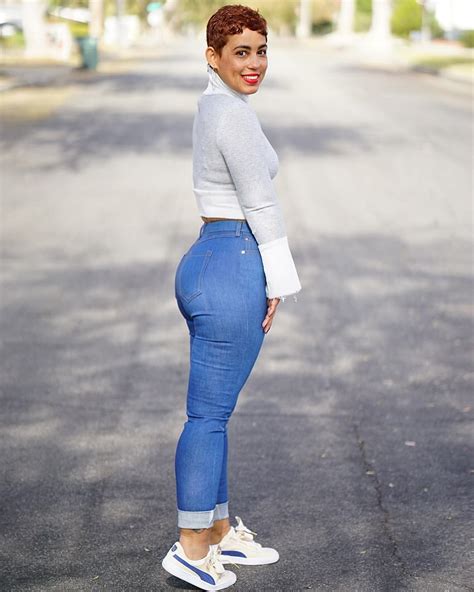 Mimigstyle Mimi G Nd Jeans Style Must Haves Intimates Sporty Womens Fashion Jeans Fashion