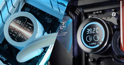 Intel 及 Amd Cpu 型號後面的神秘字號代表什麼呢？ 選購指南 Darkflash大飛台灣