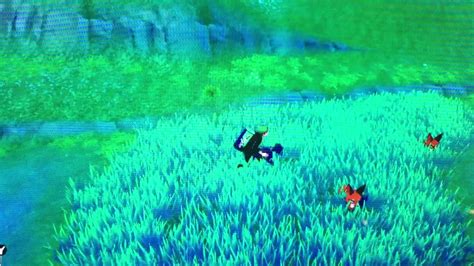 Pokémon Sword Shiny Chewtle Youtube