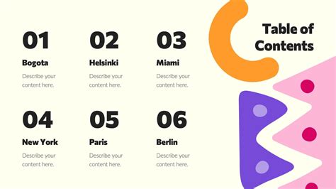 Vietnam Free Powerpoint Morph Animation Template