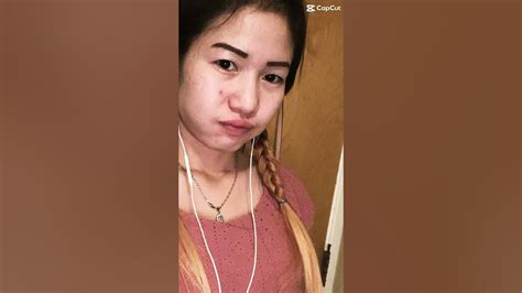 😘အမှတ်တရပုံလေးတွေ အရမ်းချစ်😘 အသဲလေးပေးခဲ့အုံးနော်☺️ Youtube