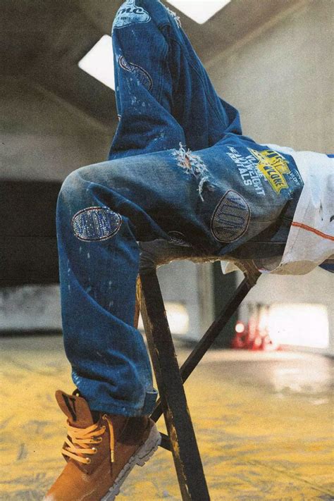 Vlone Is Back Under New Management Highxtar