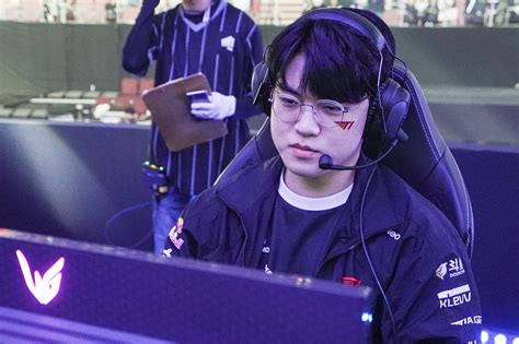 구마유시 이민형 많이 혼란스럽다팬들 마음 아프게 해 슬퍼 Lck 네이트 스포츠