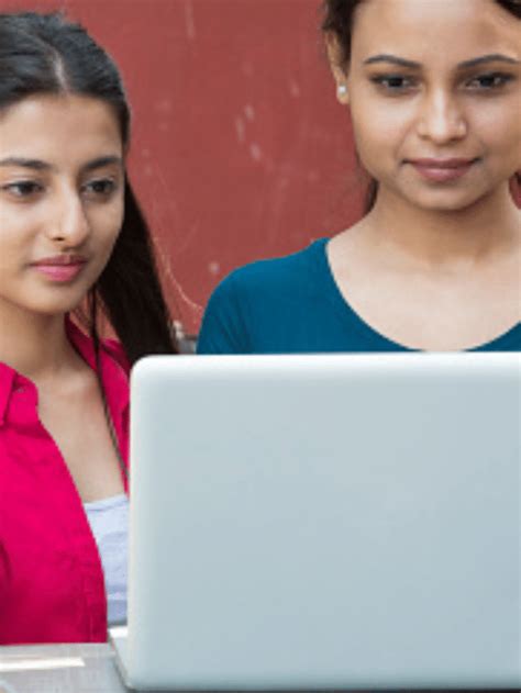 Cbse 10th Result 2024 How To Download Marksheet Via Digilocker