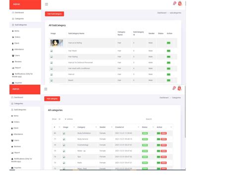 Infobytes Solutions Developing Websites Mobile App From Decade