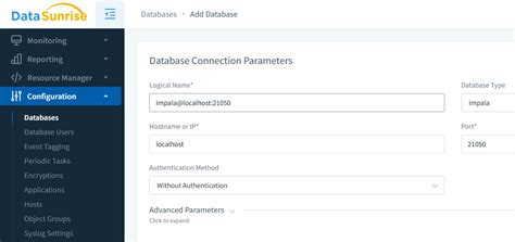Impala Data Audit Trail In Depth View Into Impala Activity Details