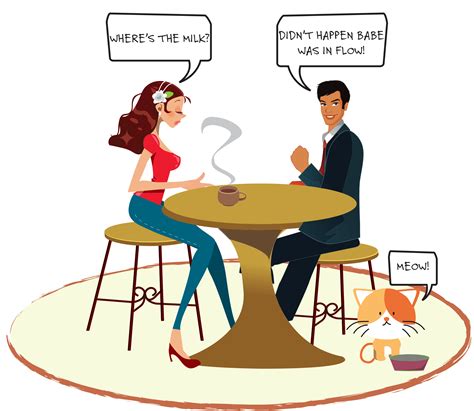 Dont Cap Flow State Extreme Hyperfocus Forever Jobless