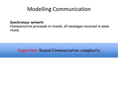 Adaptively Secure Multi Party Computation From Lwe Via Equivocal Fhe