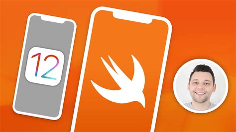 IOS 12 Swift 4 2 Complete Course