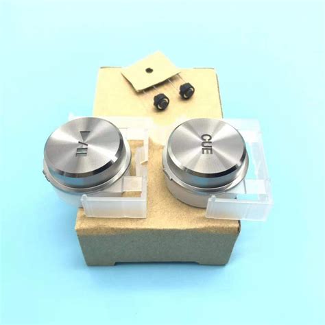 Play Pause CUE Button Switch DAC For Pioneer D Vicedeal