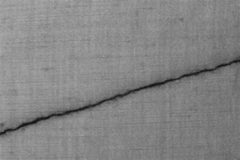 Fabric Defect Detection6 Classification Dataset By Istanbul Technical