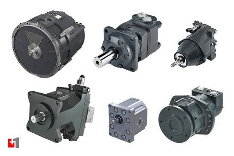 documentation danfoss powersource