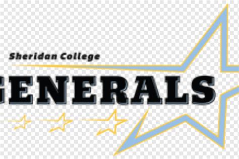 Intramurals Background