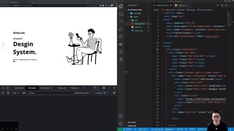Javascriptnodejs全栈前端全能课哔哩哔哩bilibili Javascriptnodejs全栈前端全能课哔哩哔哩bilibili