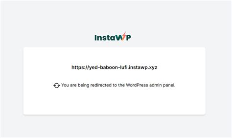 Maximize Your Seo With These 7 Essential Wordpress Plugins