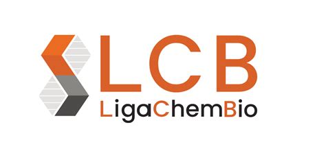 리가켐바이오 4698억·에이비엘바이오 1400억