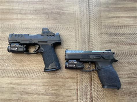 My Current Ccw Rotation R Ccw