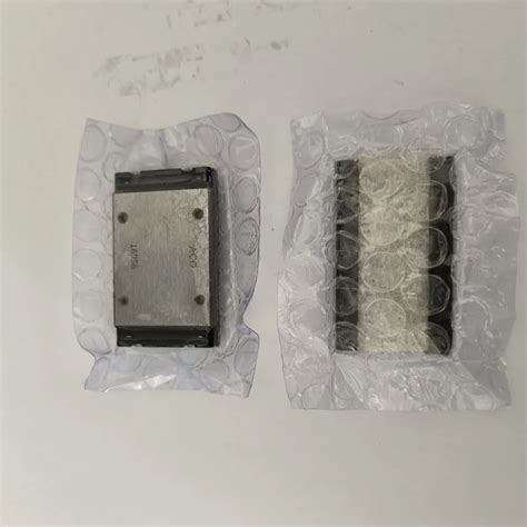 JAPAN Linear Motion Guide Slide Block SRS15 Rail L 1000mm SRS15S SRS15WS Alibaba Com