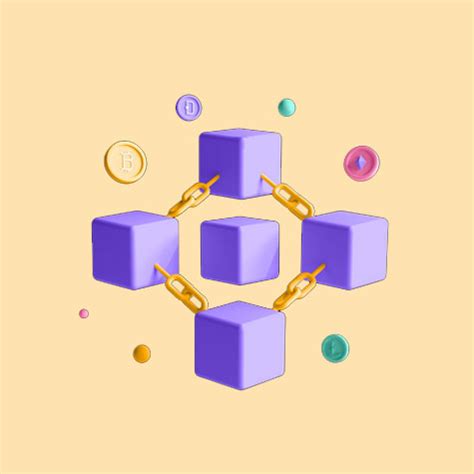 Blockchain Development Company In India Crypto Development