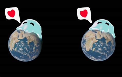 Blobby Boi Scrolller