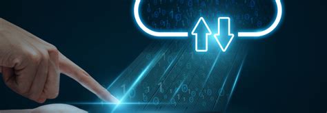 What Is Infrastructure Security In Cloud Computing Blog