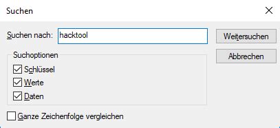 Was Ist Hacktool Win AutoKMS Wie Entfernen Sie Es Vom PC MiniTool