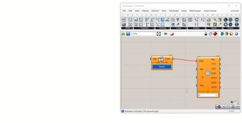 Oasys On Linkedin Oasysgsa Grasshopper Structuralengineering Structuralanalysis…