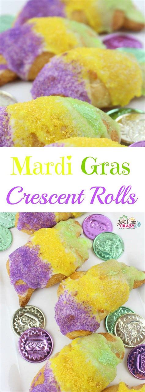 11 Class Boards Ideas Classroom Organization Classroom Teaching Tools